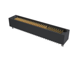 10106136-A008001LF | PwrBlade+ ® | Amphenol