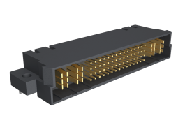 10106263-4015401LF | PwrBlade+ ® | Amphenol