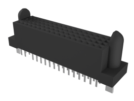 10106268-0017101LF | PwrBlade+ ® | Amphenol