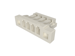 10159026-1004LF | FitMate | Amphenol