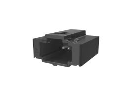 10159808-B102KLF | Microspace™ 1.50mm | Amphenol