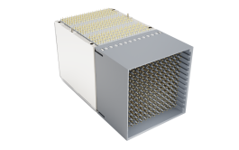 147-D15E-24V | Paladin ® HD Direct Orthogonal | Amphenol