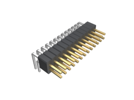 20021112-00026T4LF | Minitek127 ® | Amphenol