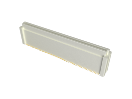 61082-144402LF | Bergstak ® | Amphenol