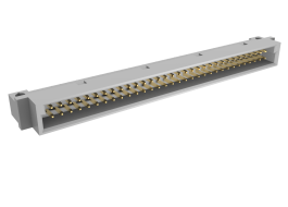 86092645113745ELF | DIN 41612 | Amphenol