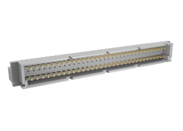 86094647113755ELF | DIN 41612 | Amphenol