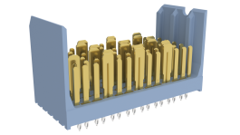 951-400C-70H | XCede | Amphenol