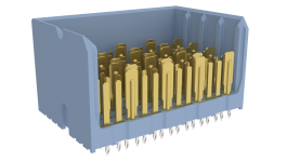 9514M0E70H | XCede | Amphenol