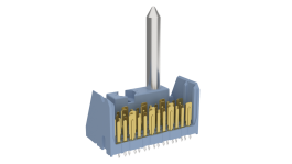 9514Y0J40H | XCede | Amphenol