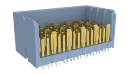 9515M0E70H | XCede | Amphenol