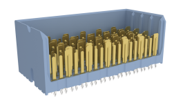 951-6M0E-30H | XCede | Amphenol