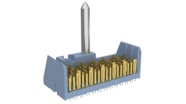 9516Y0C30H | XCede | Amphenol