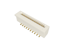 F32P-1A7H1-11016 | Flex 0.50mm | Amphenol