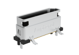 G14A42221512AHR | Oculink connector | Amphenol