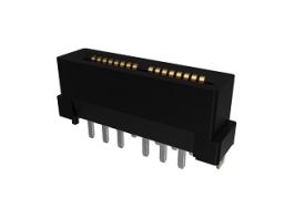 ME10000401P0011 | Mini Cool Edge 0.60mm | Amphenol