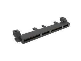 ME1016813401101 | Mini Cool Edge 0.60mm | Amphenol