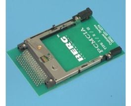 74500-000LF | PCMCIA | Amphenol