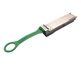 599940016 | QSFP 40G Loopback | Amphenol