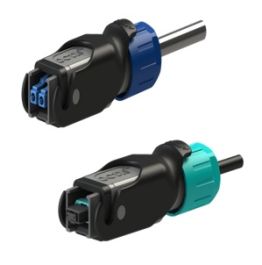 10145416-101LF | OCTIS™ | Amphenol