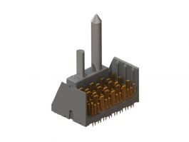 9514Y0C30H | XCede | Amphenol