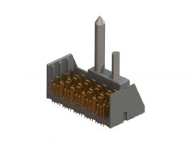 951-5J0C-30H | XCede | Amphenol