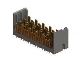 951500E30H | XCede | Amphenol