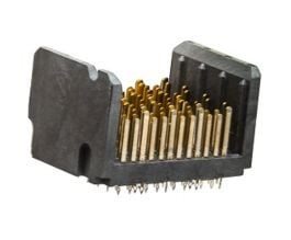 972-601E-G0H | XCede HD2 | Amphenol