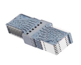 922-690C-F3H | XCede HD | Amphenol