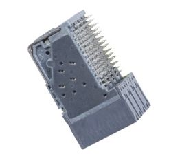 922-601F-F3H | XCede HD | Amphenol