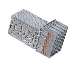 915-431A-F0H | XCede HD Plus | Amphenol