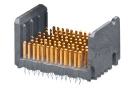 926-401E-40H | XCede HD Plus | Amphenol