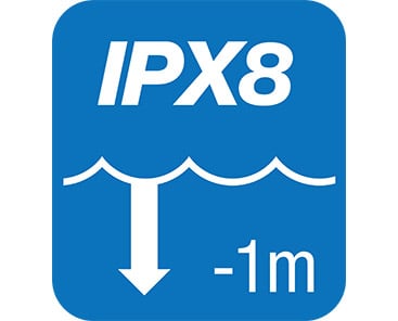 é˲水USB Type C