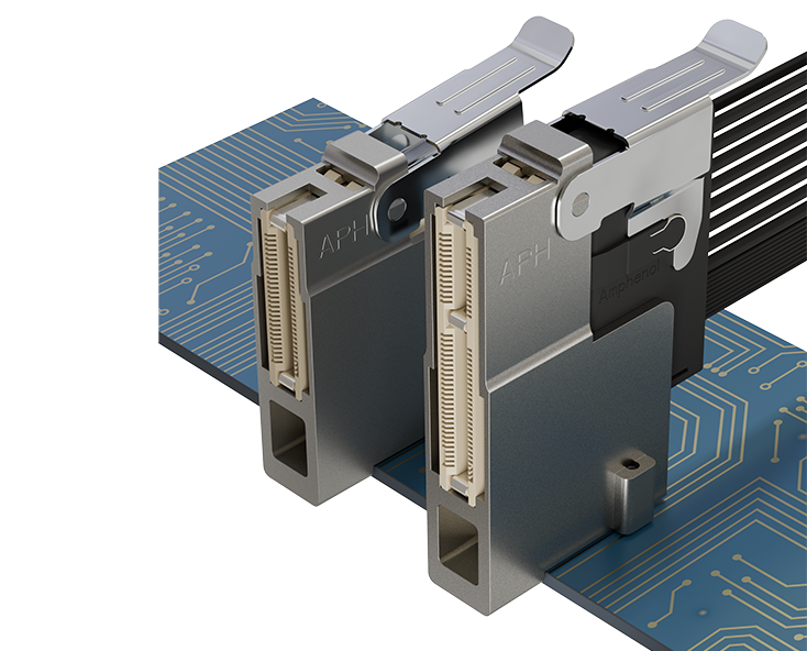 查看类似的产品