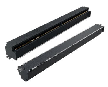 MXM 3.0/4.0 Connectors | Server & Storage | Amphenol