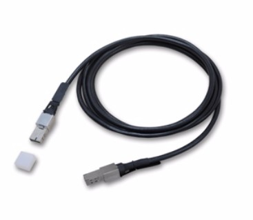 CXP无源铜缆组件- amphenol安费诺官网