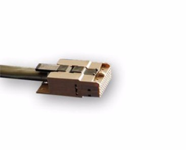 Metral® 电缆连接器- amphenol安费诺官网