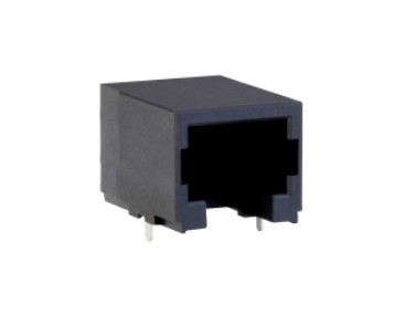 RJ11 模块化插头连接器- amphenol安费诺官网