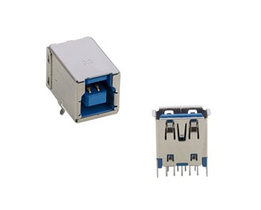 USB 3.1 Gen 2连接器 - amphenol安费诺官网