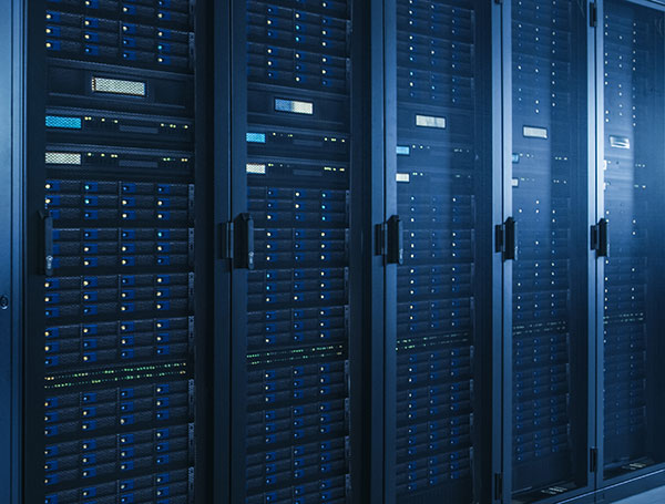 应用领域 | Connector Solutions | Amphenol