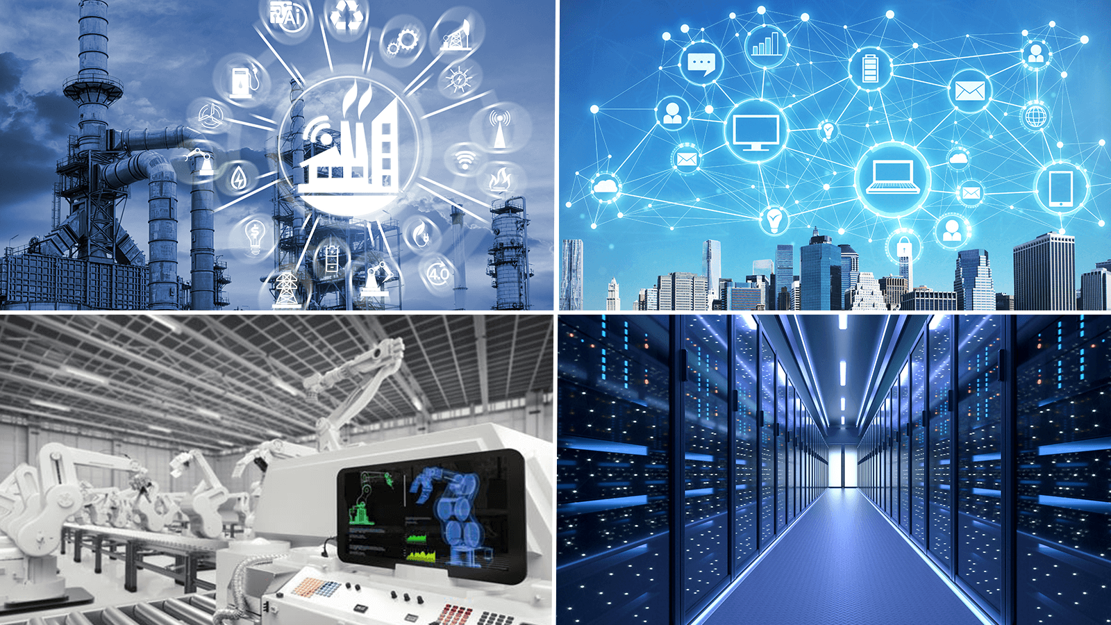 Fan Connectors | Card-to-Wire (CTW) | Wire-to-Board (WTB) Blind-Mate ...