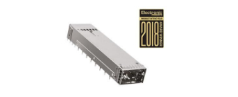 DesignCon 2019 | Booths #731 and #850 | 29 – 31 Jan 2019 | Santa Clara ...