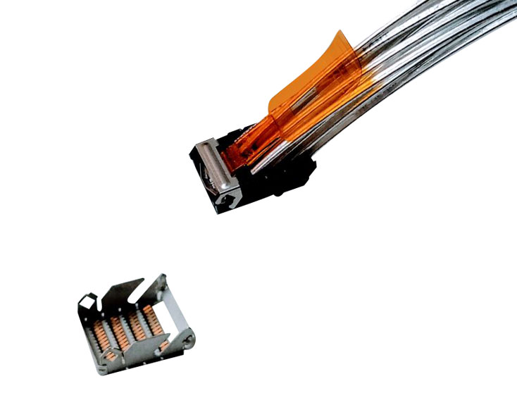 Artificial Intelligence | Amphenol