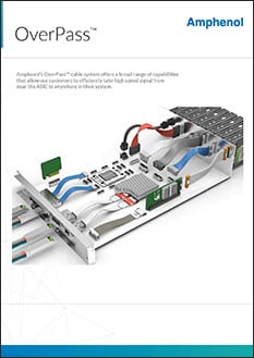 Artificial Intelligence | Amphenol
