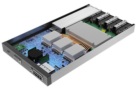 Artificial Intelligence | Amphenol