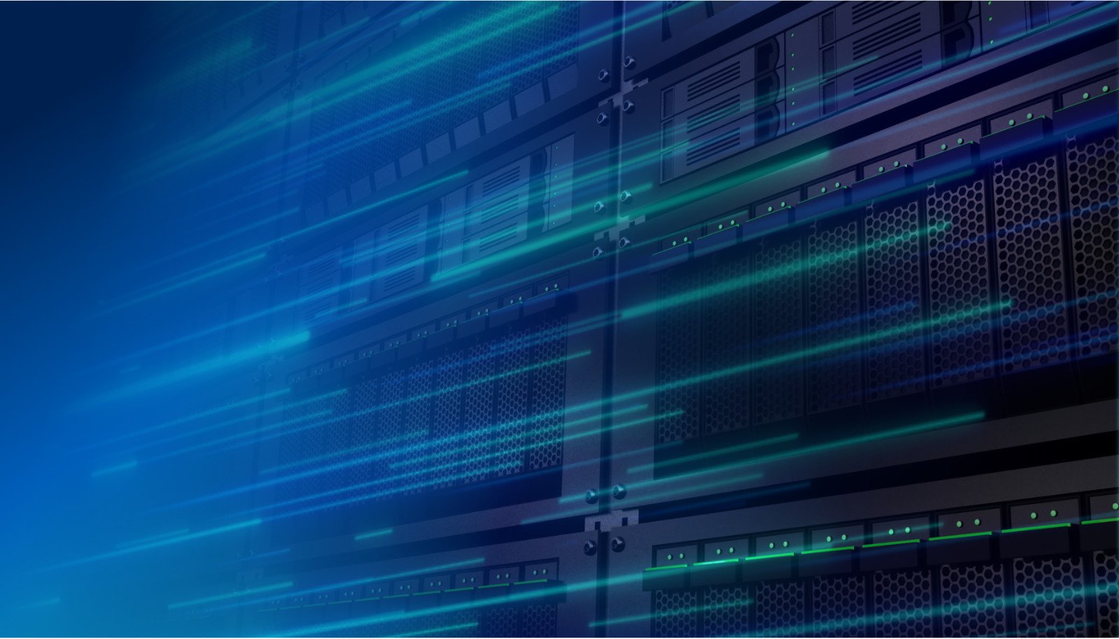 PCIe Gen6 | Amphenol